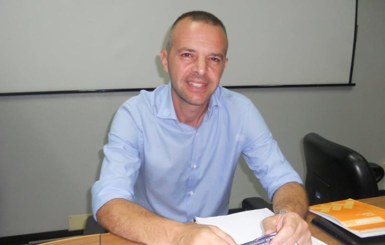 Bevacqua: "Giardini - Naxos non può essere cancellata nella ...